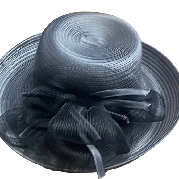 Accessories | Giovanni Hat For Churchderby | Poshmark
